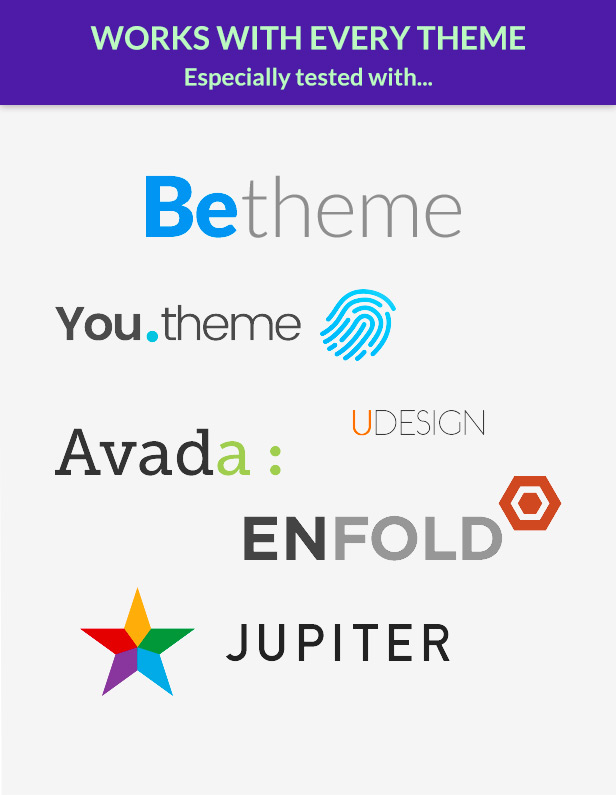 Custom Page Templates: New Way of Creating Custom Templates in ... Custom Page Templates: New Way of Creating Custom Templates in ...